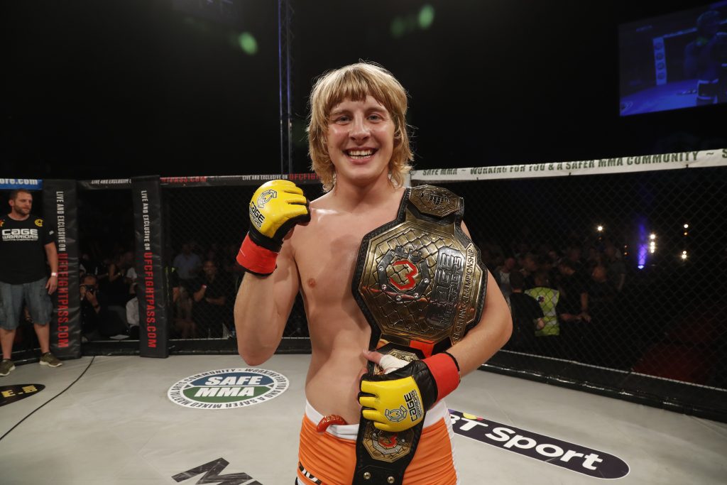 CW82 Paddy Pimblett Says He s Packing 8 000 Scousers Into The Echo cw82-paddy-pimblett-says-he-s-packing-8-000-scousers-into-the-echo