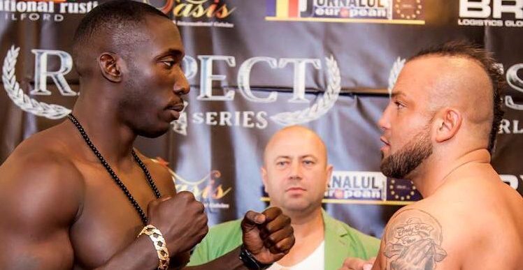 daniel-sam-vs-vladimir-toktasynov-respect-world-series - MMA Plus