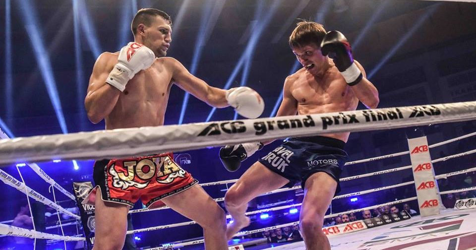 jamie-bates-acb-kb3-via-rxf-on-fb - MMA Plus