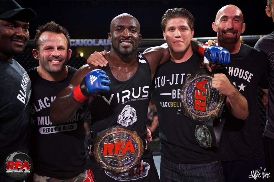 IMG-20170121-WA0000 - MMA Plus